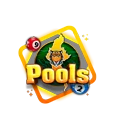 AFATOGEL | SLOT GACOR | SITUS BANDAR TOGEL TERBESAR